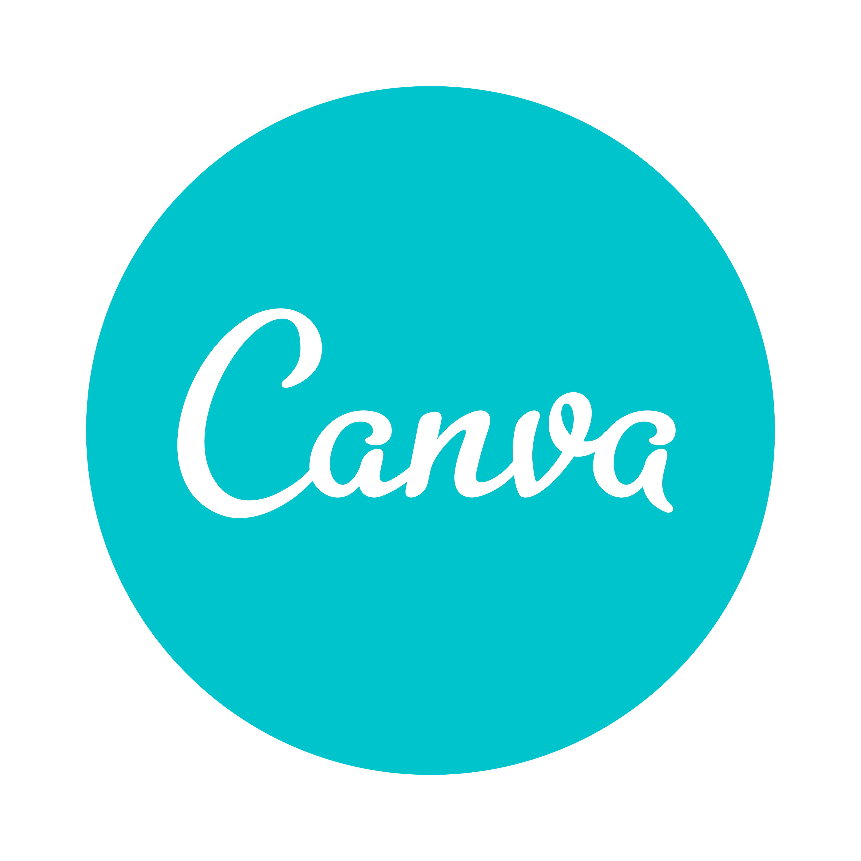 Canva Philippines Careers Hiring Job Openings